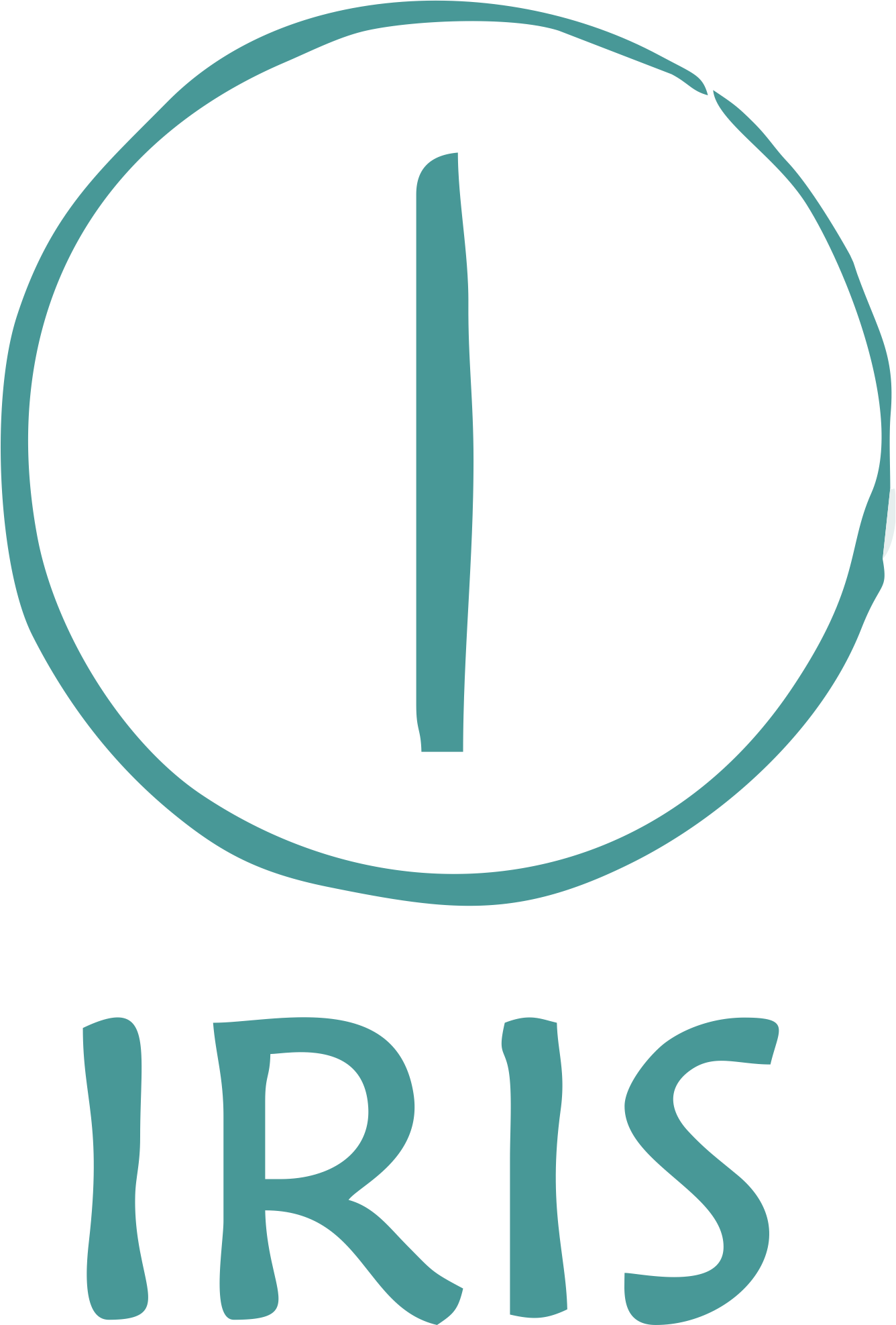 Robotics ITS - Video